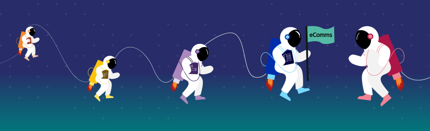 Microsoft Teams Phone Integrations | eComms