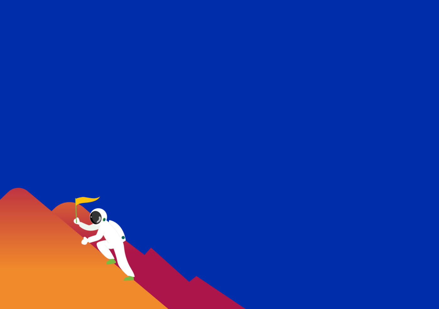 Managed Router - eComms