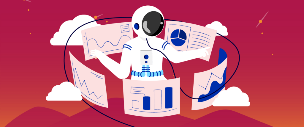 Telecommunications Project Management | eComms