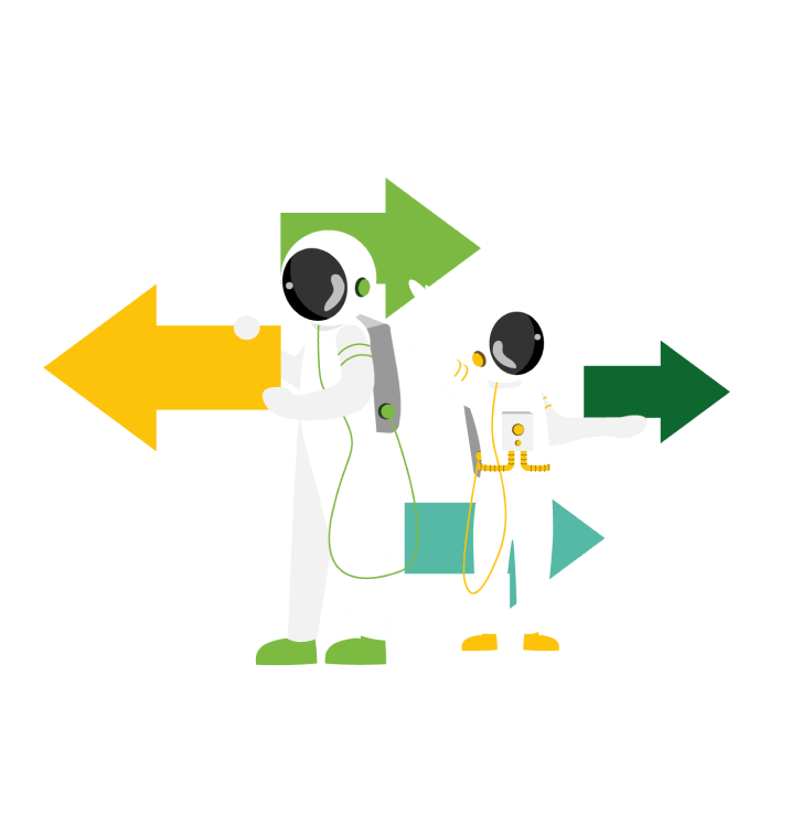 Internet & Data - eCommunications Official Website