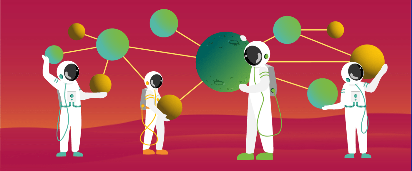 SD-WAN Networks - eComms