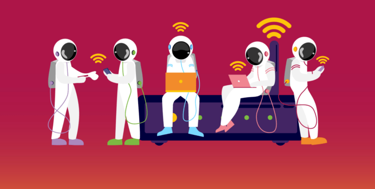 eComms Unified Communications | Business communication solutions