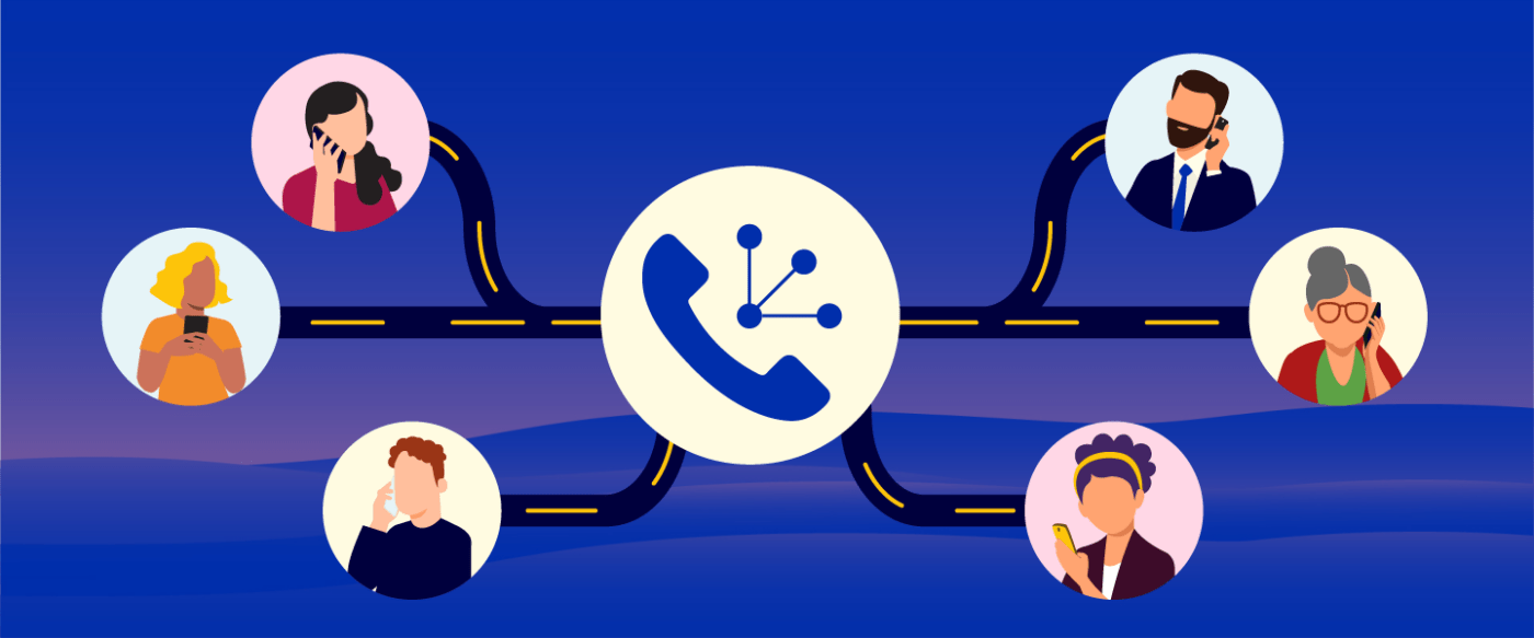 eComms Unified Communications | Business communication solutions