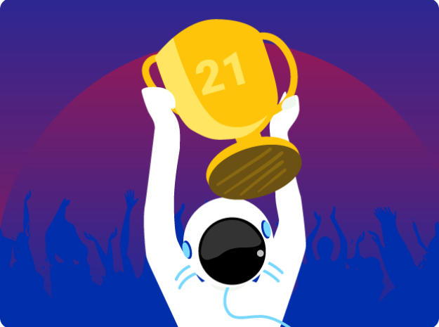 Data Internet - eComms